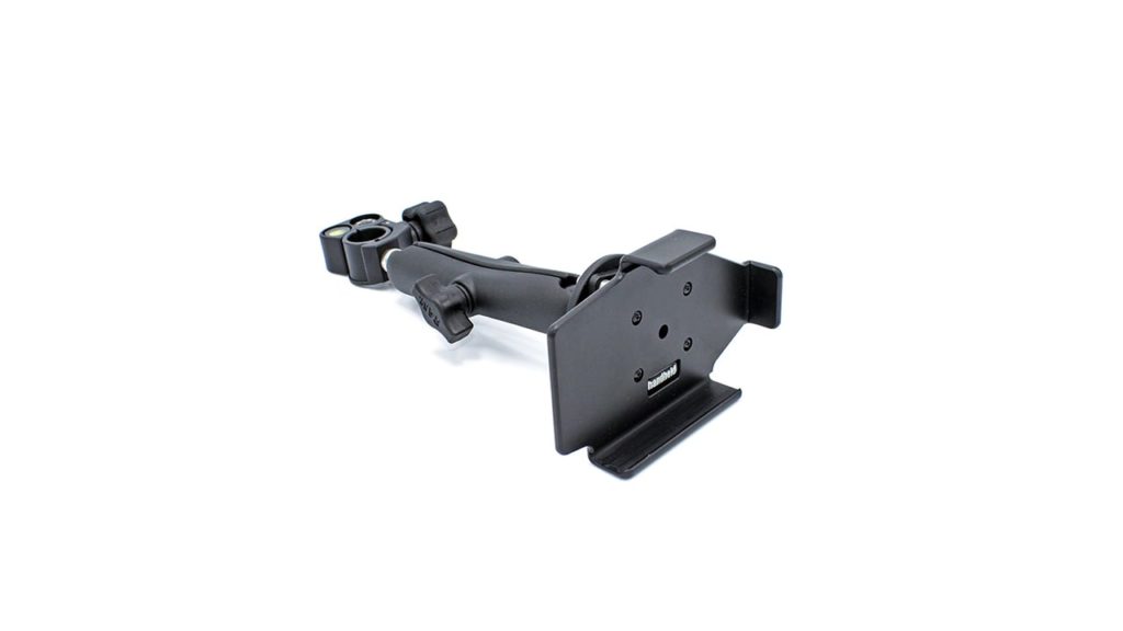 Nautiz X6 Pole mount | Oficial product | ATyges®